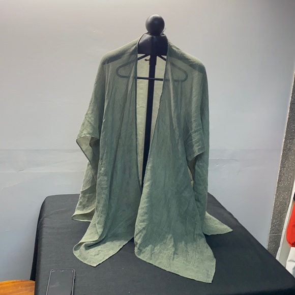 Universal Thread | Accessories | Universal Thread Wrap | Poshmark